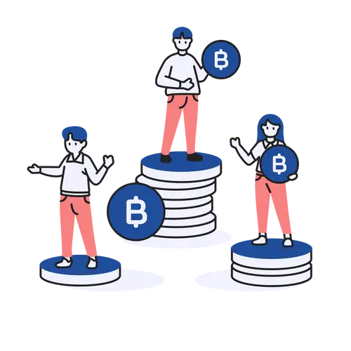 PeerPower: Thailand's Crowdfunding Platform